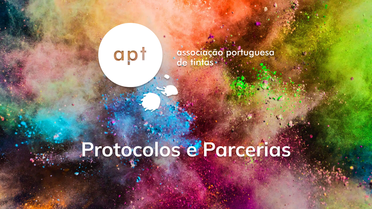 Protocolos e Parcerias - Aptintas